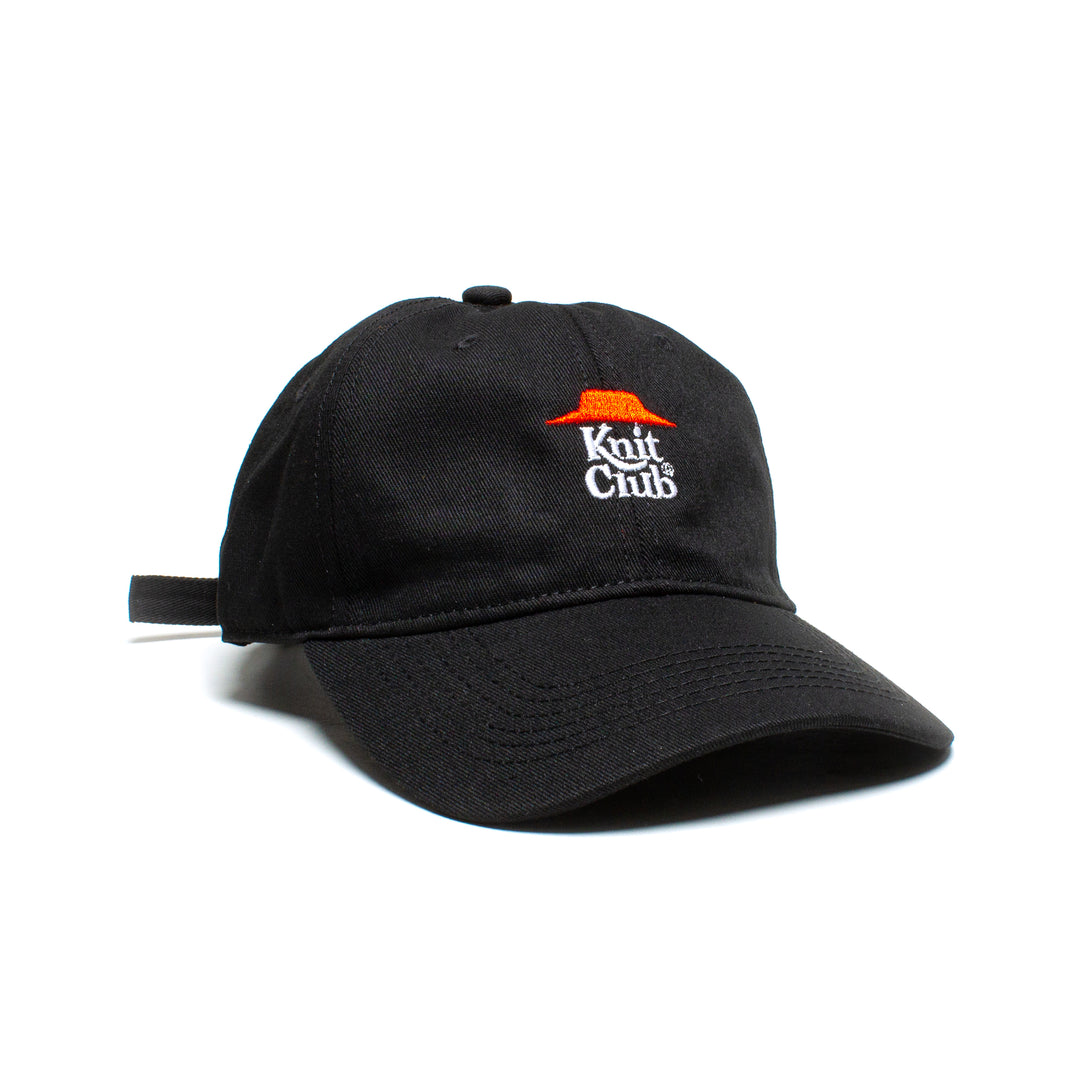 Knit Club: Local Yarn Store with Knitting Classes, Tools, + Meetups