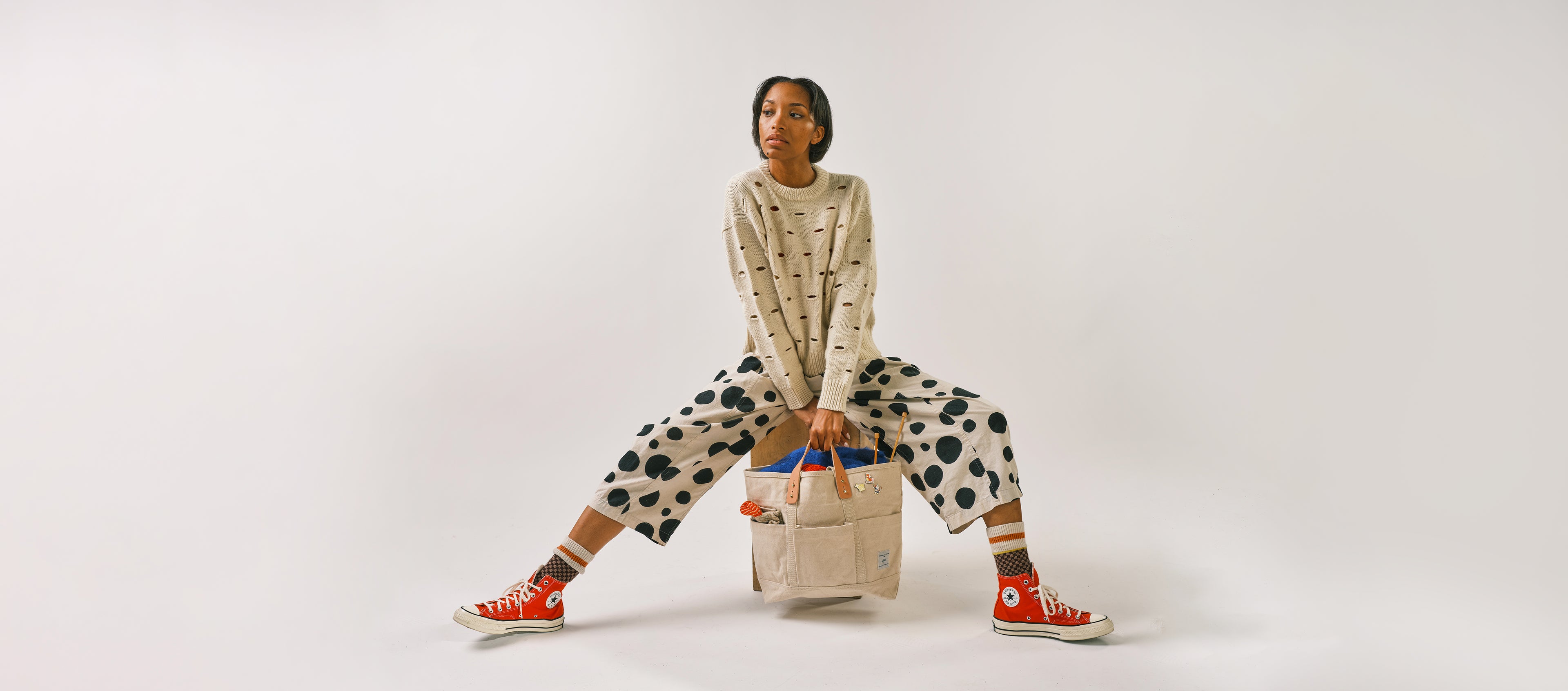 KNIT.club – Knit Club