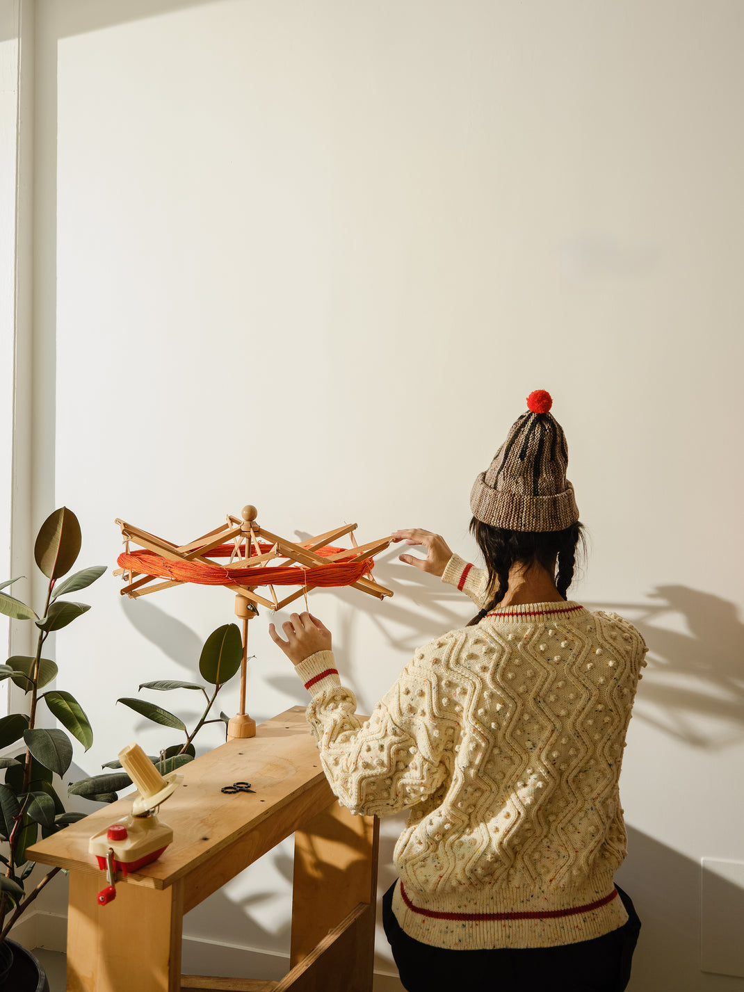 visit us – Knit Club