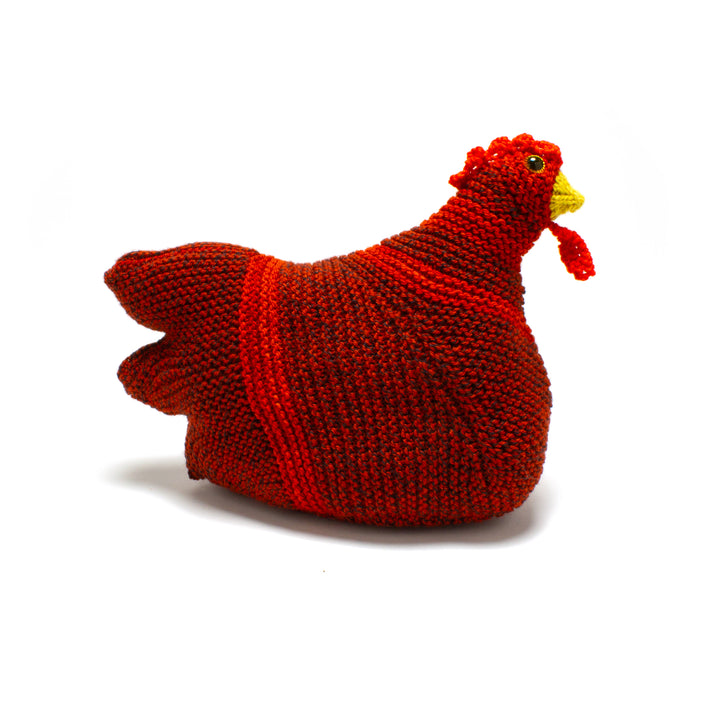 KNIT.club – Knit Club