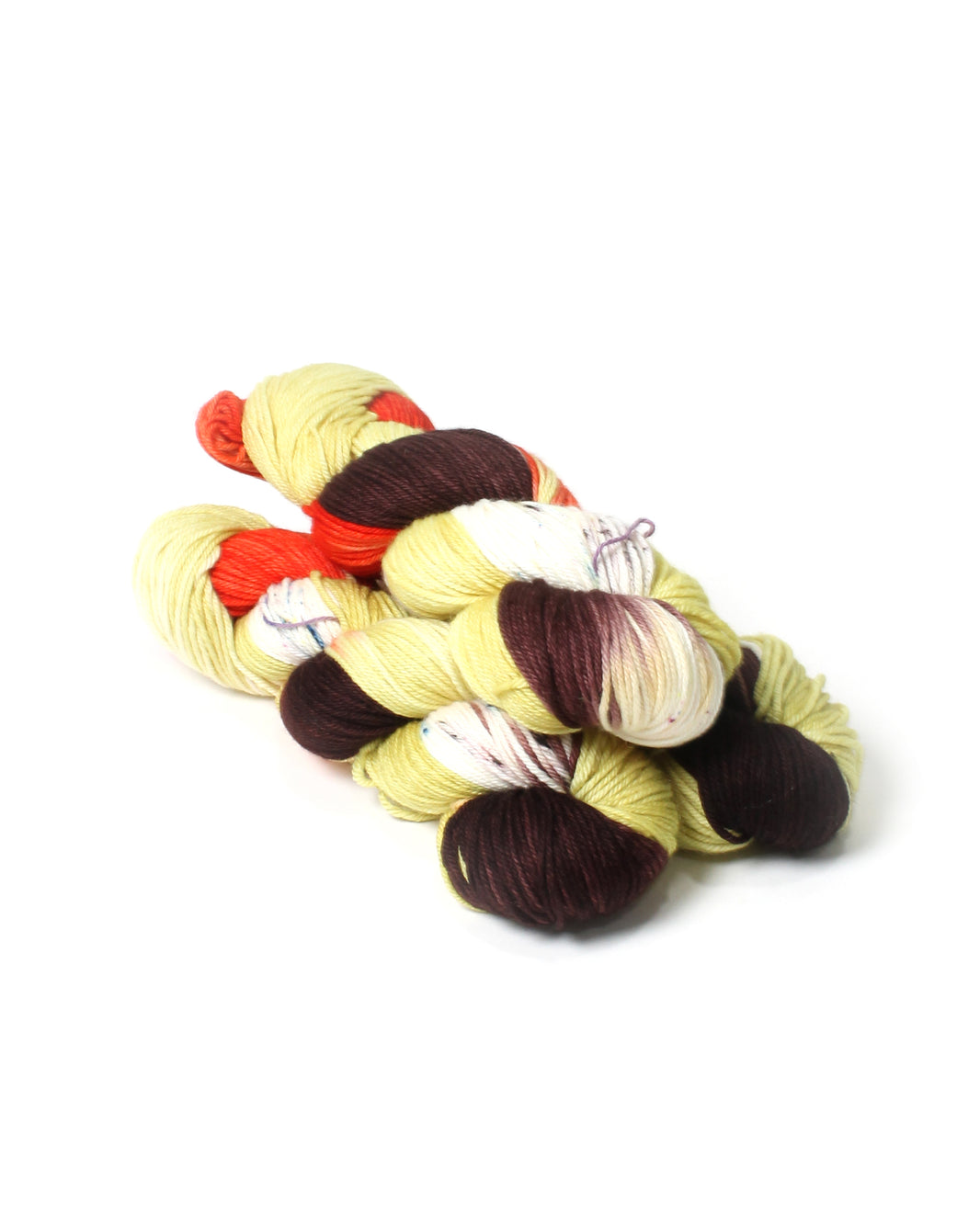 Knit Club: Local Yarn Store with Knitting Classes, Tools, + Meetups