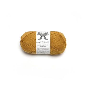 Knit Club: Local Yarn Store with Knitting Classes, Tools, + Meetups