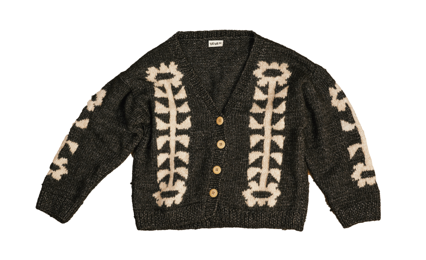 membership – Knit Club