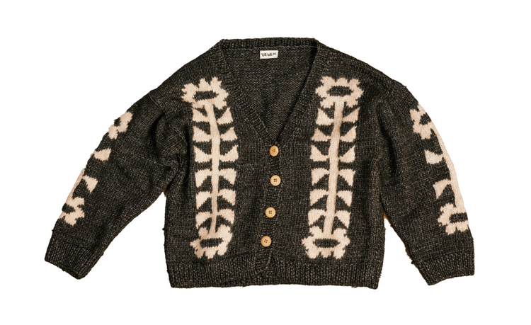 membership – Knit Club